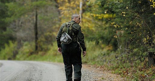 Secrets Of The Code - CBS News