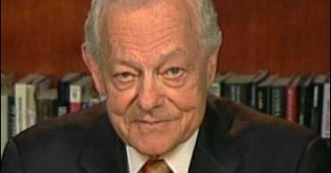 freeSpeech: Bob Schieffer - CBS News