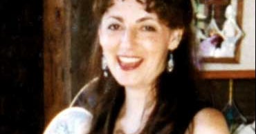 Scientology - A Question of Faith - CBS News