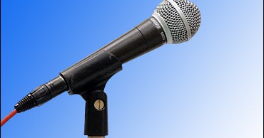 New Liberal Radio Network Is Formed - CBS News