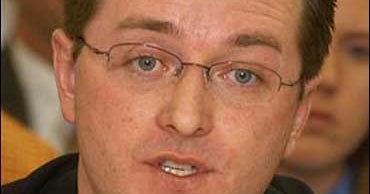 Killer Doc Charged In Ohio Murder - CBS News