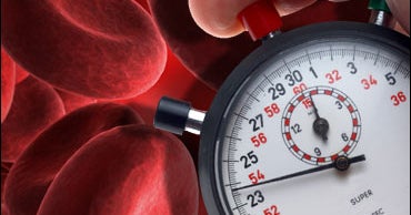 Stem Cells Repair Heart Attack Damage - CBS News