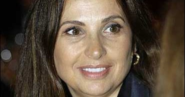 Judith Regan, Back In The Spotlight - CBS News