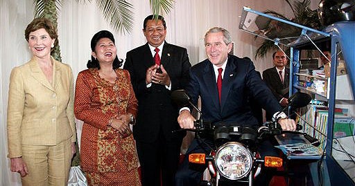 The Gore Drug Plan? - CBS News