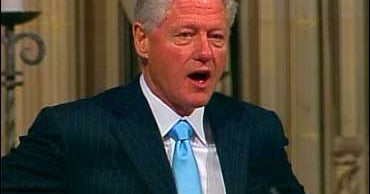 A Fond Farewell To Ed Bradley - CBS News