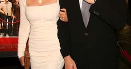 Cheney Takes On Biggest Role - CBS News