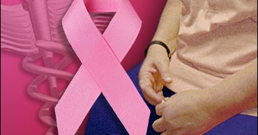 "Genius Pill" May Relieve Chemobrain - CBS News