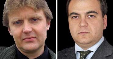 Spy Death: The Plot Thickens - CBS News