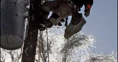 Days Later, Thousands Still Without Power - CBS News