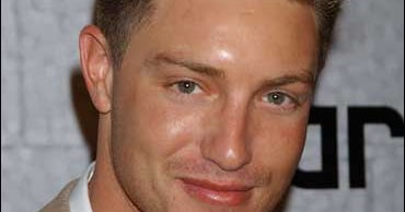 Cops: Ex-"Prison Break" Actor Was DUI - CBS News