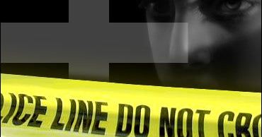 Rev. Danny Kirk, Texas pastor, fatally beaten with electric guitar ...