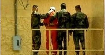 $100M Gitmo Courthouse Plans On Hold - CBS News