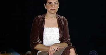 freeSpeech: Annette Ross - CBS News