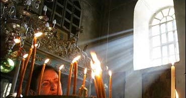 If You Think Your Job Stinks... - CBS News