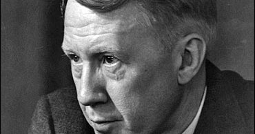 Former CBS Exec Frank Stanton Dies At 98 - CBS News