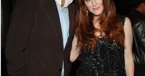 Aryan Leader Admits He's Top Dog - CBS News