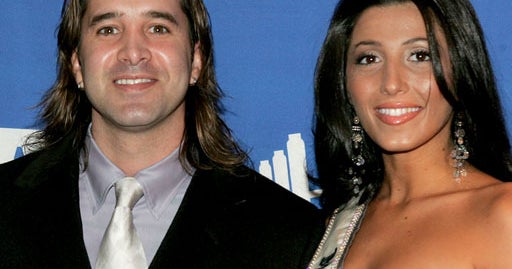 Maddux Notches Another Shutout - CBS News