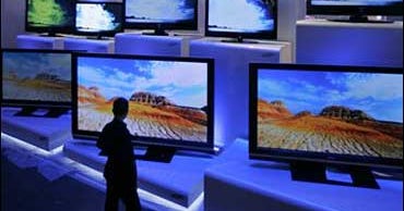 The Ins And Outs Of Buying Electronics - CBS News