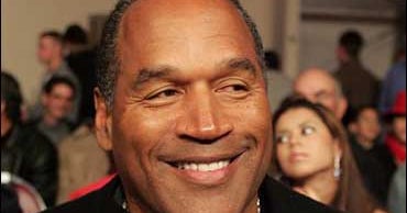 Goldman Family Subpoenas Simpson Records - CBS News