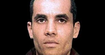 Court Tosses "Millennium Bomber" Sentence - CBS News