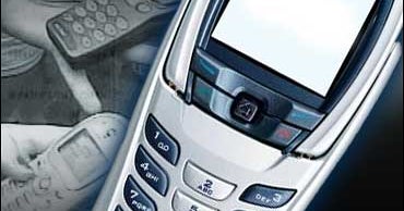 In Search Of The Perfect Cell Phone - CBS News