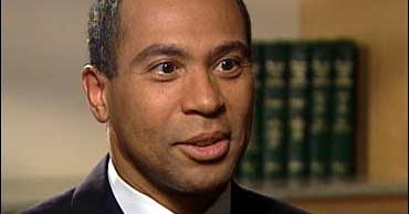 The Democrats' Deep Bench - CBS News