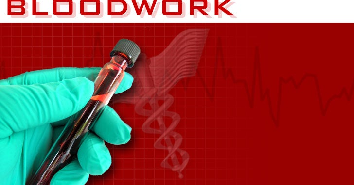 U.S. Communist Leader Gus Hall Dead - CBS News