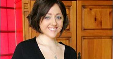 Stomach Surgery For Kids Gains Popularity - CBS News