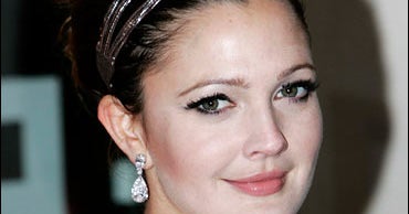 People Magazine Names 100 Most Beautiful - CBS News