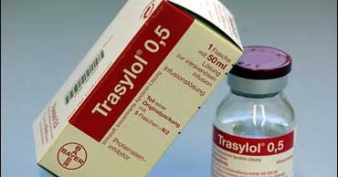 One Thousand Lives A Month - CBS News