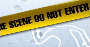 Remains found in Central California close decade-old mystery of Debbie ...