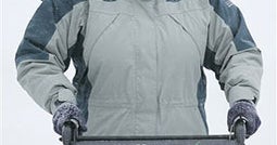 Iverson To Miss 1-To-3 Weeks - CBS News