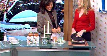 Clever Gadgets To Solve Problems At Home - CBS News