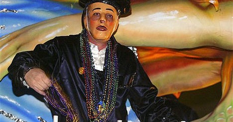 CDC Chief Calls It Quits - CBS News