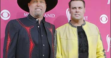 Gentry Sentenced In Bear Killing - CBS News