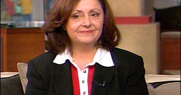 A Magic Moment For Deserving Kids - CBS News