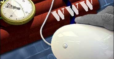 Terror alerts coming to Facebook, Twitter - CBS News