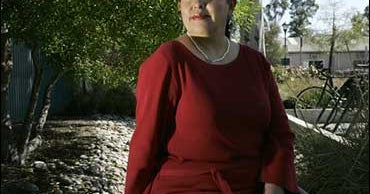 Atkins Wins Diet Plan Faceoff - CBS News