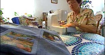 Laurie Hibberd 's Video Gift Ideas - CBS News