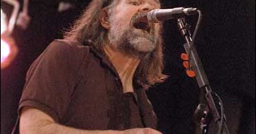 Family: Boston Frontman's Death A Suicide - CBS News