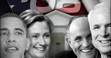 Red Nation, Blue Nation - CBS News