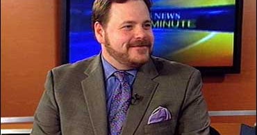 Faith-Based Investing - CBS News
