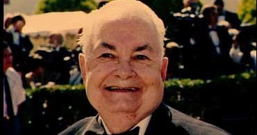 Larry "Bud" Melman Actor, Dies At 85 - CBS News