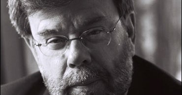 Dem Strategist Bill Carrick On Races - CBS News