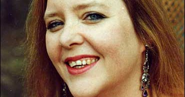 Remembering Ellen - CBS News