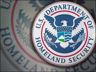 DHS warns "heightened risk" of violence ahead of 9/11 anniversary in ...