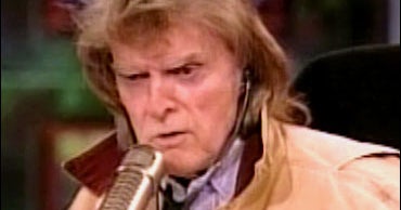 Don Imus