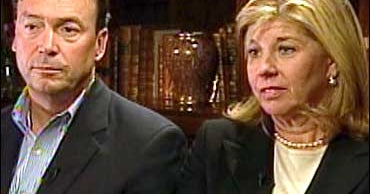 Duke Player's Father: "An Awesome Moment" - CBS News