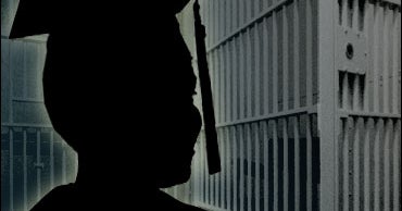 Maximum Security Education - CBS News
