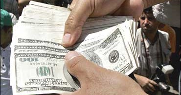 CBS Poll: The Middle Class Squeeze - CBS News